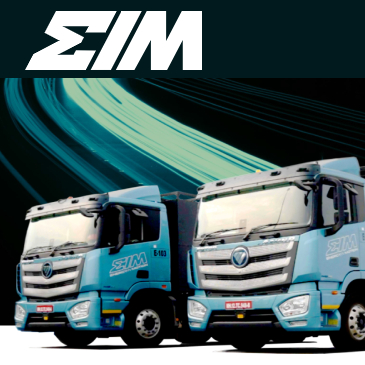 EIM